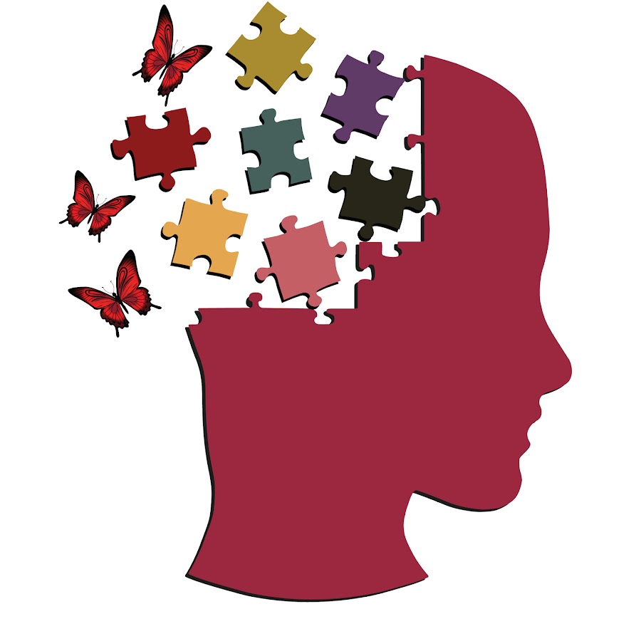 Remue-méninges [activités seniors] - Ville des Ponts de Cé